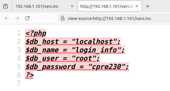 Analyzing a Compromised Linux Machine – Catch These Flags – Get better or get hacked